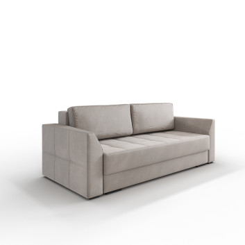 Tandem 3D models for Download - 🔥free & paid version⭐