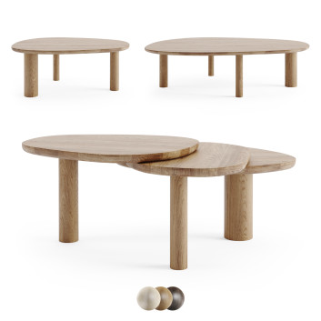 Bolia 3D models for Download - 🔥free & paid version⭐