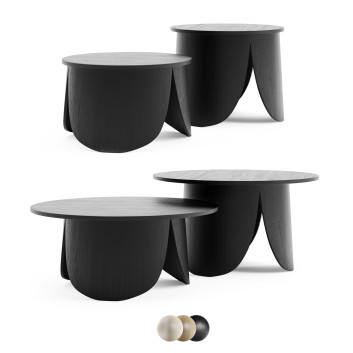 Bolia 3D models for Download - 🔥free & paid version⭐