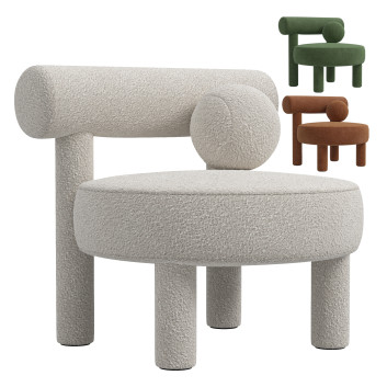 Noom 3D models for Download - 🔥free & paid version⭐