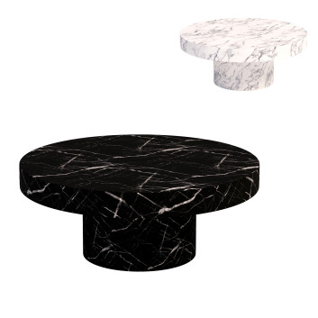 Sunpan 3D models for Download - 🔥free & paid version⭐