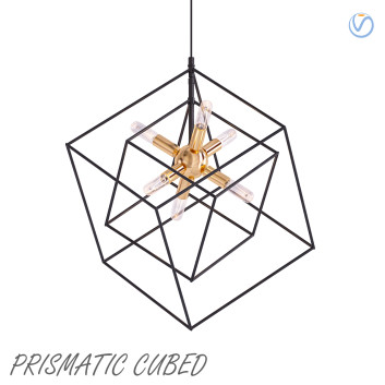 Ceiling mounted 3D models - GreatCatalog