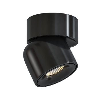 Directional spotlight 3D models - GreatCatalog