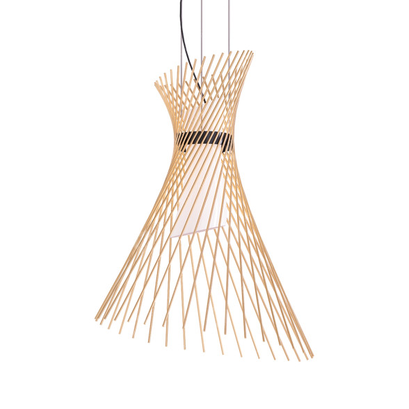 Pendant Lamp Special Design 3D model - GreatCatalog 29215