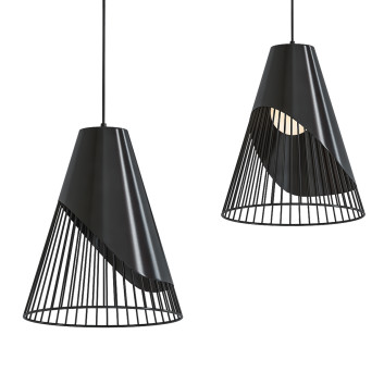 Castor Design 3D models for Download - 🔥free & paid version⭐