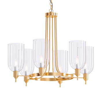 Hector Finch 3D models for Download - 🔥free & paid version⭐