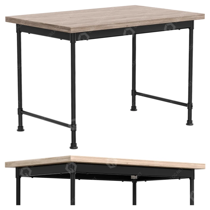 Ikea kullaberg desk store