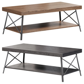 Table Bell by Dmitry Kozinenko 3D model - GreatCatalog 28393