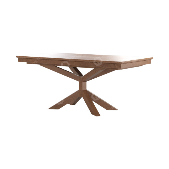 Table Ferretti & Ferretti Tarmol 3D model #2869 | GreatCatalog