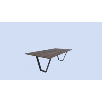 Living room tables 3D models - GreatCatalog