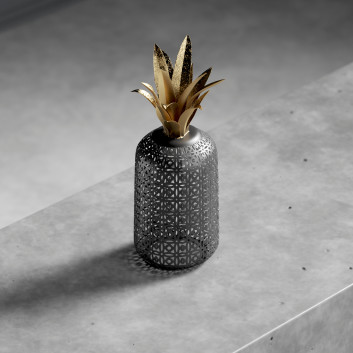 Living room decor 3D models - GreatCatalog