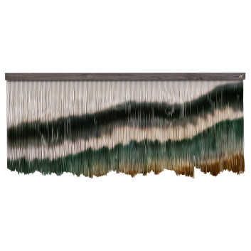 Lauren Williams 3D models for Download - 🔥free & paid version⭐