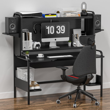 IKEA 3D models for Download - 🔥free & paid version⭐