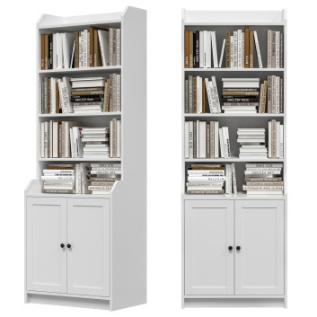 IKEA 3D models for Download - 🔥free & paid version⭐