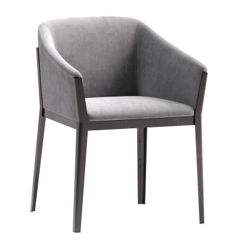 Cassina 3D models for Download - 🔥free & paid version⭐