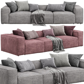 Bolia 3D models for Download - 🔥free & paid version⭐