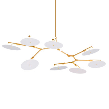 Vogue Lighting 3D models for Download - 🔥free & paid version⭐