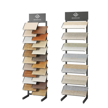 Display stand 3D models - GreatCatalog