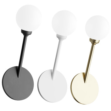 Atelier Areti 3D models for Download - 🔥free & paid version⭐