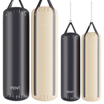 Pent 3D models for Download - 🔥free & paid version⭐