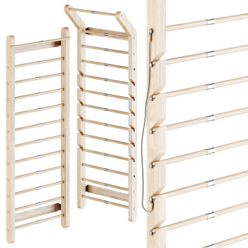 Pent 3D models for Download - 🔥free & paid version⭐