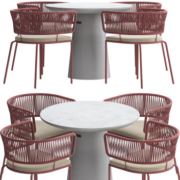 Kave Home 3D models for Download - 🔥free & paid version⭐