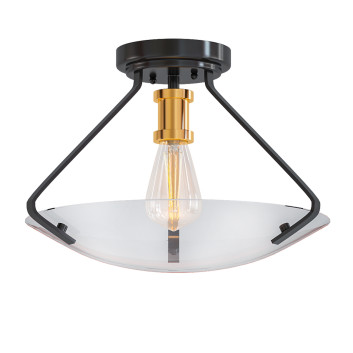 Kenroy Home 3D models for Download - 🔥free & paid version⭐