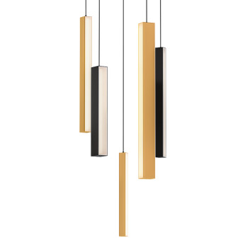 Modern Forms 3D models for Download - 🔥free & paid version⭐