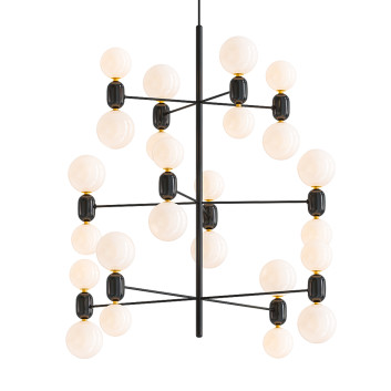 3D Models Parachilna: Free Download・Buy・Sell 3D Model