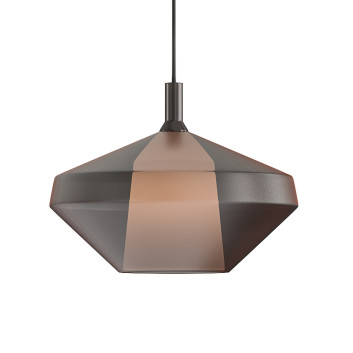 Penta Light 3D models for Download - 🔥free & paid version⭐