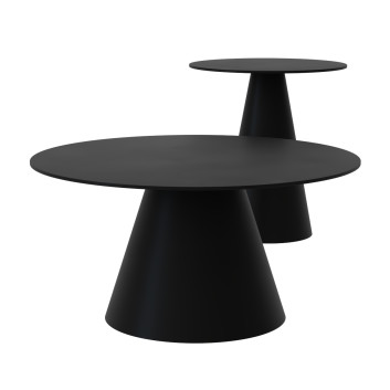 Kave Home 3D models for Download - 🔥free & paid version⭐