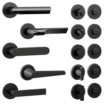 Architecture Formani 3D Models for Interior Design and Architecture