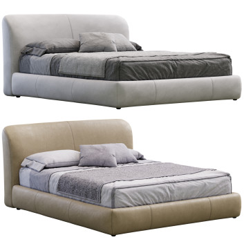 Frag 3D models for Download - 🔥free & paid version⭐