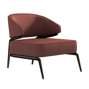 Finezza 3D models for Download - 🔥free & paid version⭐