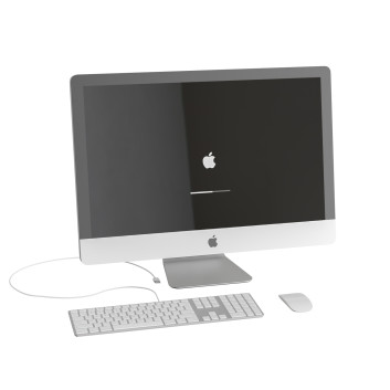 Professional computer 3D models - GreatCatalog