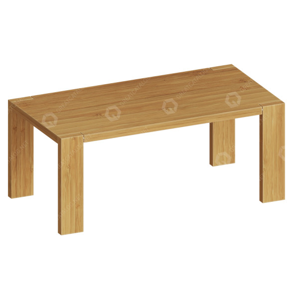 Table e15 London 3D model・Download 3D models・Great Catalog - GreatCatalog 34698