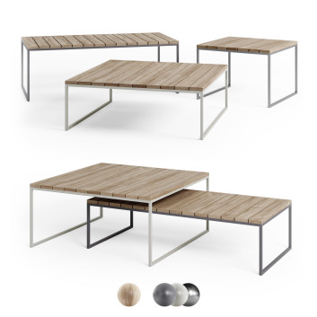 Bolia 3D models for Download - 🔥free & paid version⭐