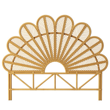 La Redoute 3D models for Download - 🔥free & paid version⭐