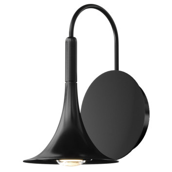 Page One Lighting 3D models for Download - 🔥free & paid version⭐