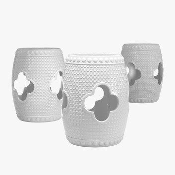 Kathy Kuo Home 3D models for Download - 🔥free & paid version⭐