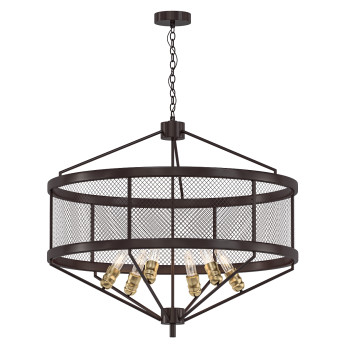 Cal Lighting 3D models for Download - 🔥free & paid version⭐