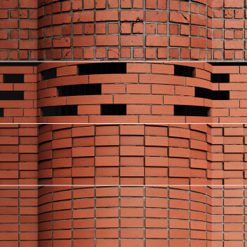 Construction Bricks 3D models - GreatCatalog