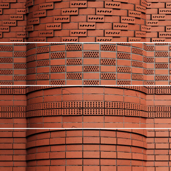 Construction Bricks 3D models - GreatCatalog