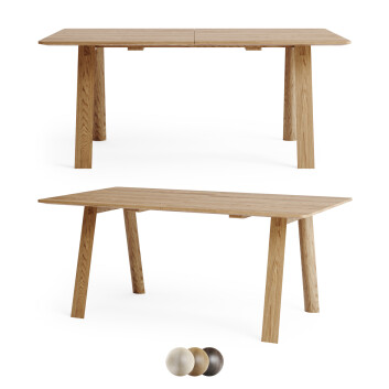 Bolia 3D models for Download - 🔥free & paid version⭐