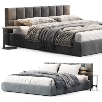 Duomo Design 3D models for Download - 🔥free & paid version⭐