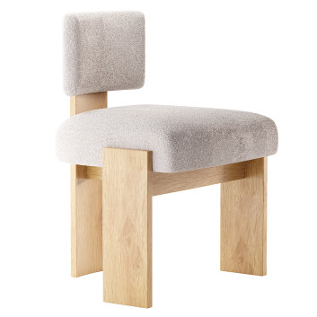 Cuff Studio 3D models for Download - 🔥free & paid version⭐