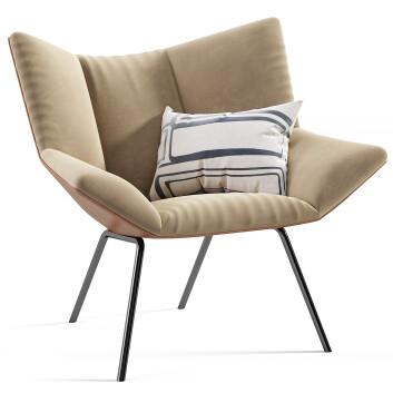 Label Vandenberg 3D models for Download - 🔥free & paid version⭐