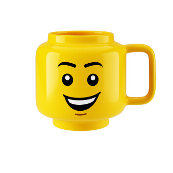 Modelos 3D de Lego descargar - 🔥 gratis, también versiones de pago⭐