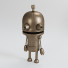 Robot Joseph from Machinarium Model 3D model #3686 | GreatCatalog