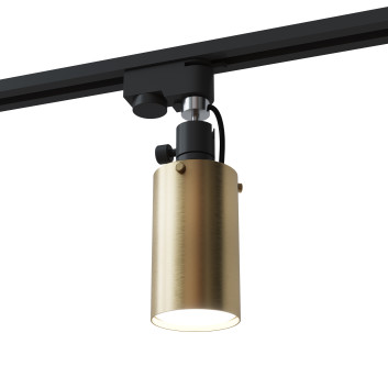 Track Lights 3D models for Interior Design and Architecture